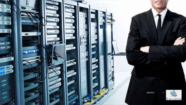 Computer Network Information Services Charge / Advanced Network ...