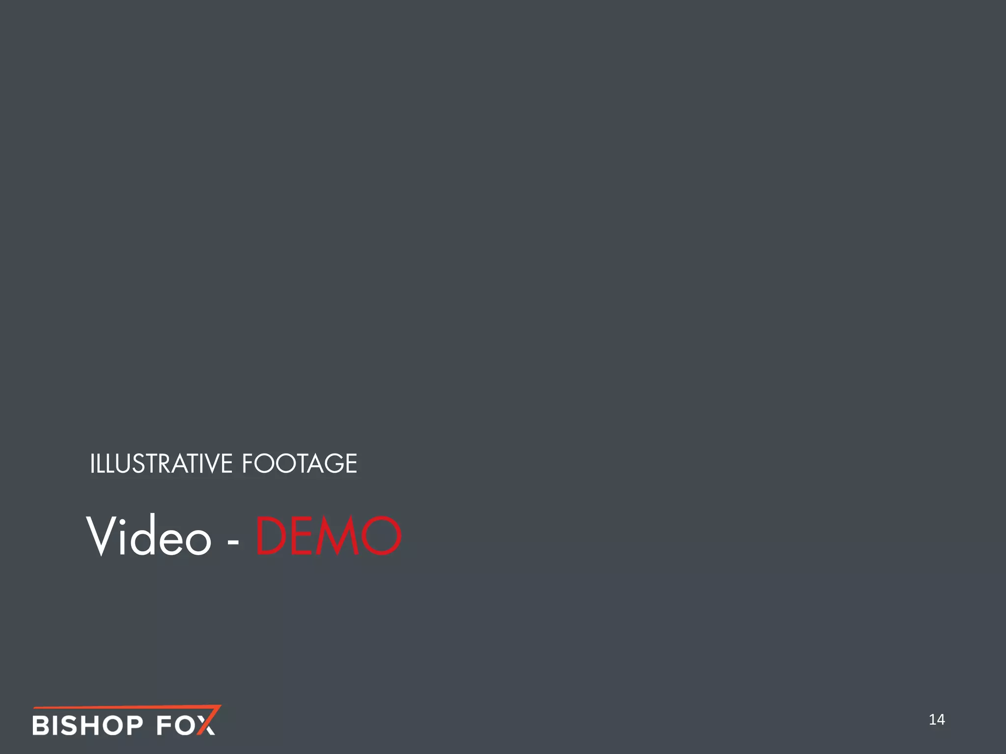 OWASP – Internet of Things (IoT) – Top 10 Vulnerabilities List | PDF