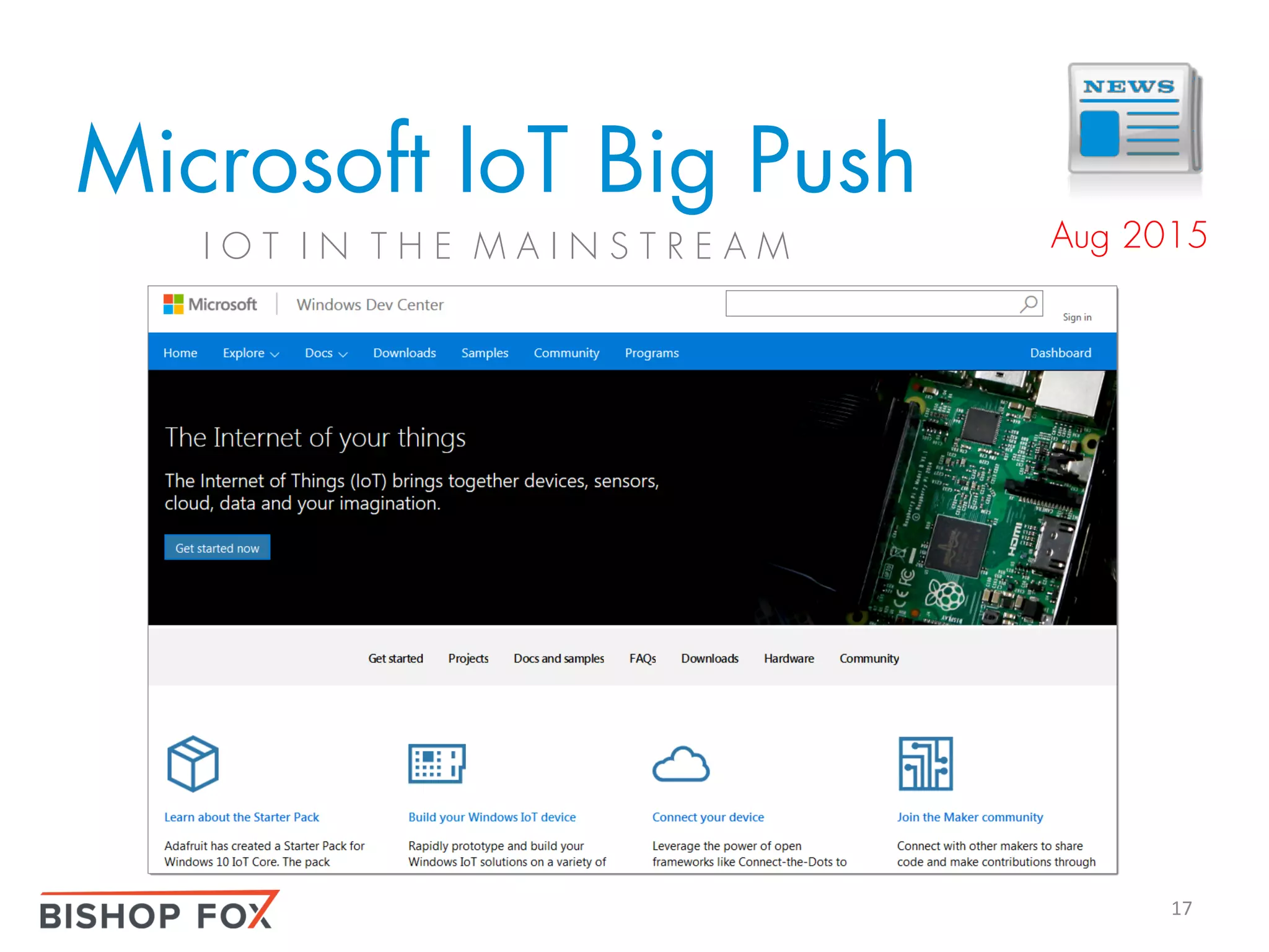 OWASP – Internet of Things (IoT) – Top 10 Vulnerabilities List | PDF
