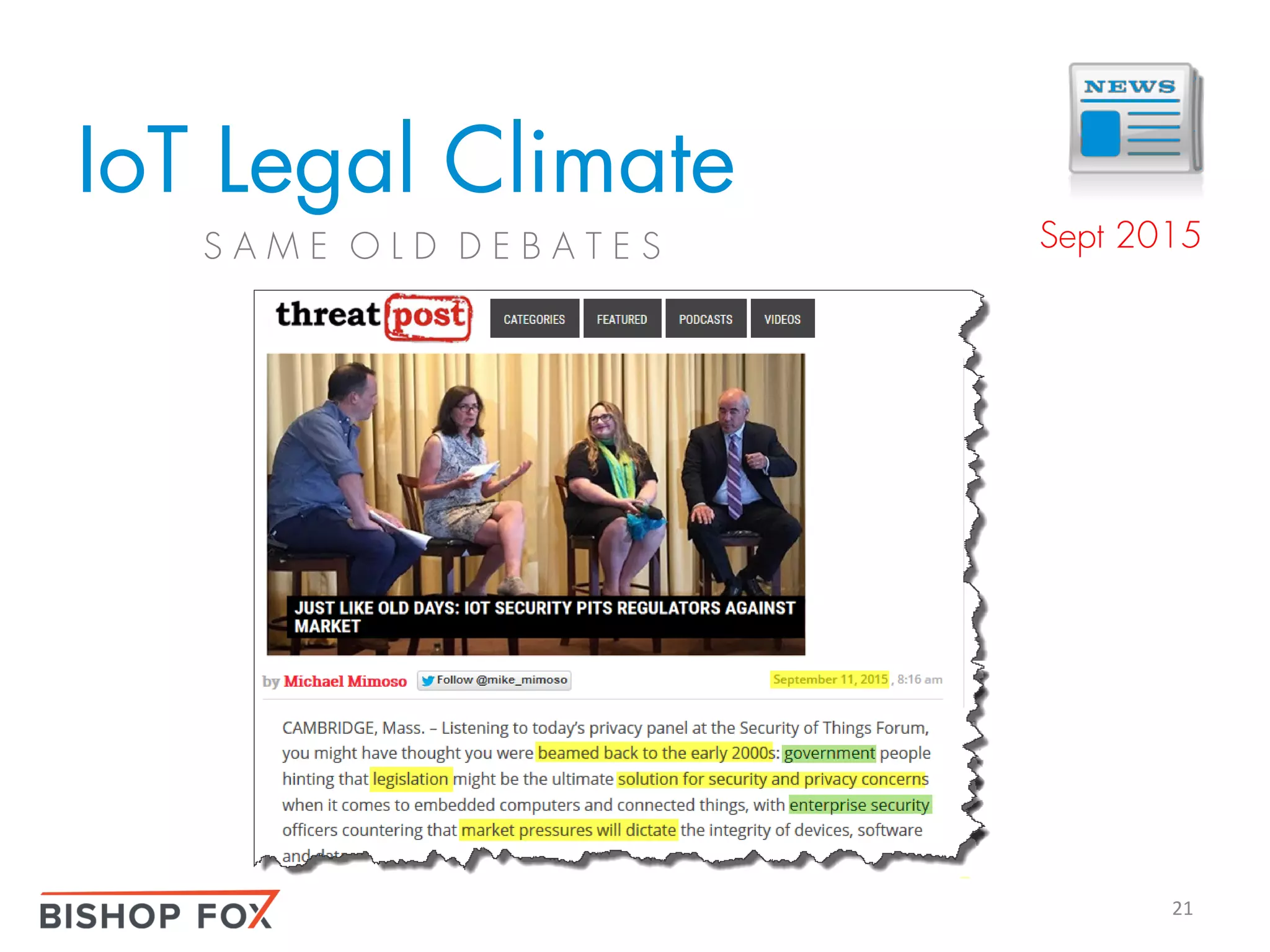 OWASP – Internet of Things (IoT) – Top 10 Vulnerabilities List | PDF