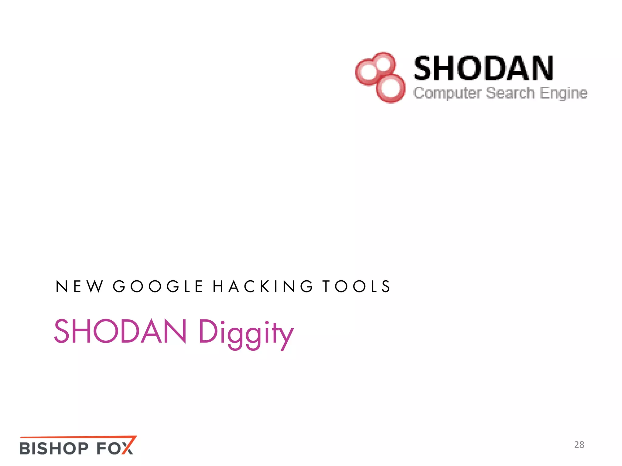 OWASP – Internet of Things (IoT) – Top 10 Vulnerabilities List | PDF