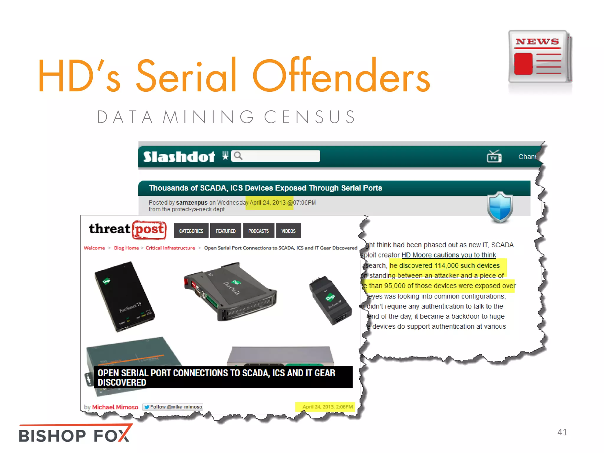OWASP – Internet of Things (IoT) – Top 10 Vulnerabilities List | PDF