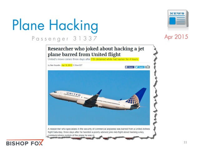 OWASP – Internet of Things (IoT) – Top 10 Vulnerabilities List | PDF