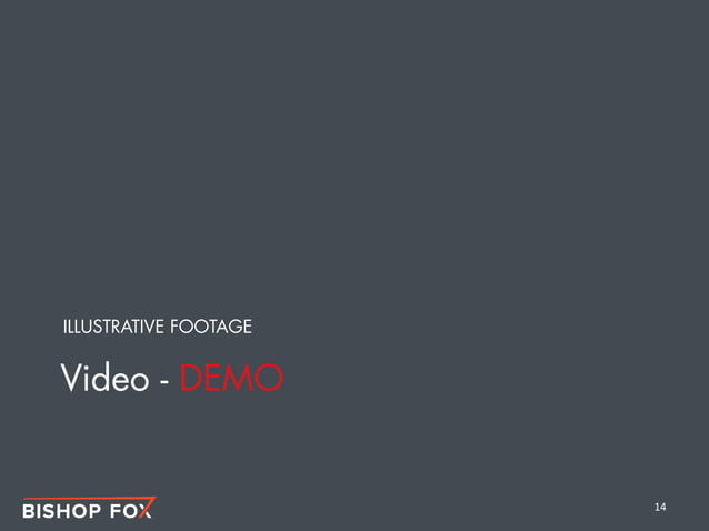 OWASP – Internet of Things (IoT) – Top 10 Vulnerabilities List | PDF