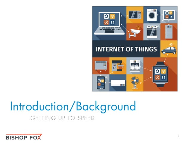 OWASP – Internet of Things (IoT) – Top 10 Vulnerabilities List | PDF