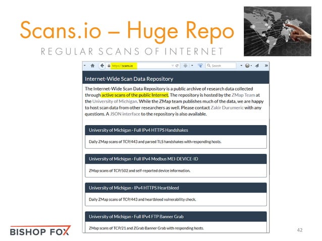 OWASP – Internet of Things (IoT) – Top 10 Vulnerabilities List | PDF