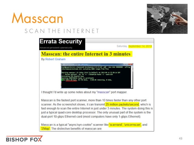 OWASP – Internet of Things (IoT) – Top 10 Vulnerabilities List | PDF