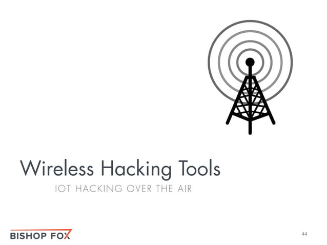 OWASP – Internet of Things (IoT) – Top 10 Vulnerabilities List | PDF