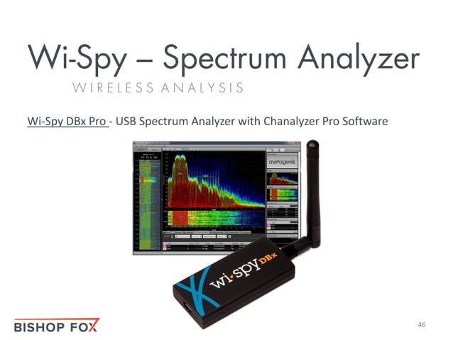 OWASP – Internet of Things (IoT) – Top 10 Vulnerabilities List | PDF