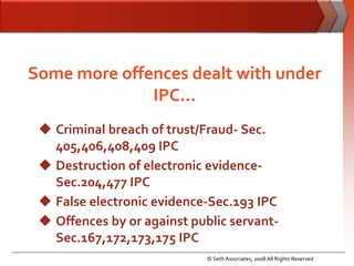 IT ACT 2000 _ AA 2008_TAPAN.pptx