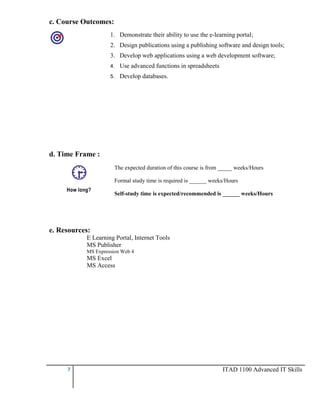 Apple Numbers Sumif Checkbox Clipart