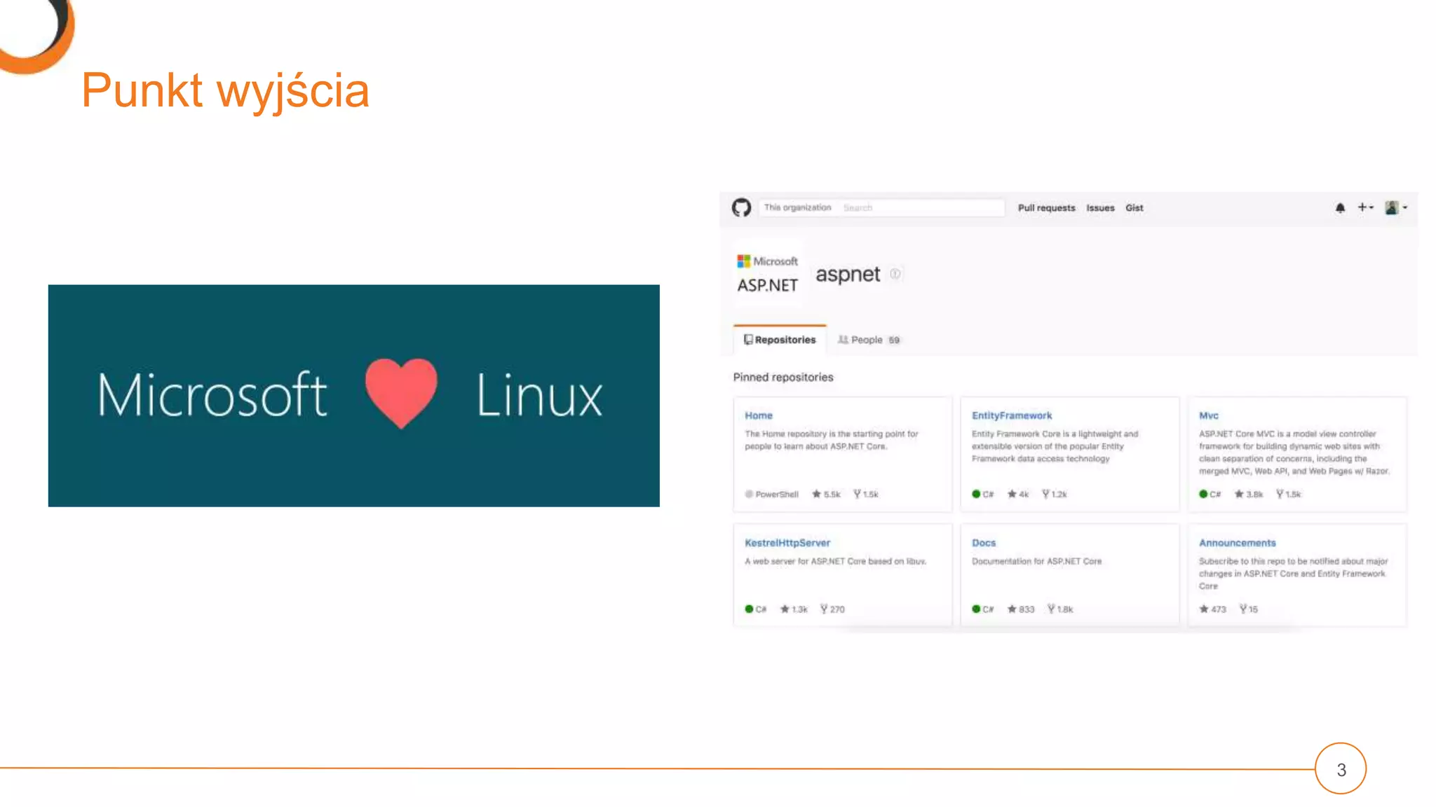 Itad 2016 aspnet core.pptx