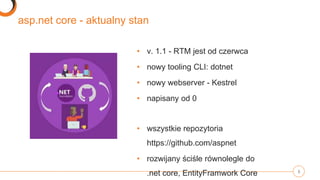 Itad 2016 aspnet core.pptx