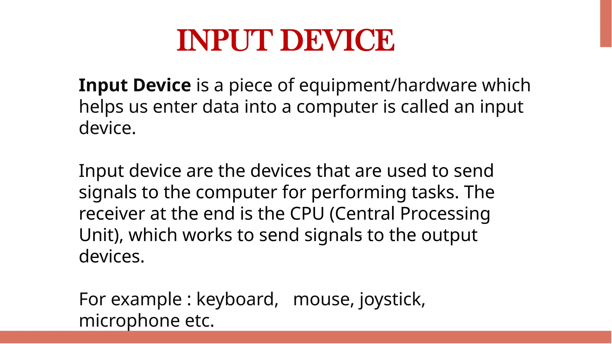 ITA INPUT&OUTPUT full detailed explain.pptx