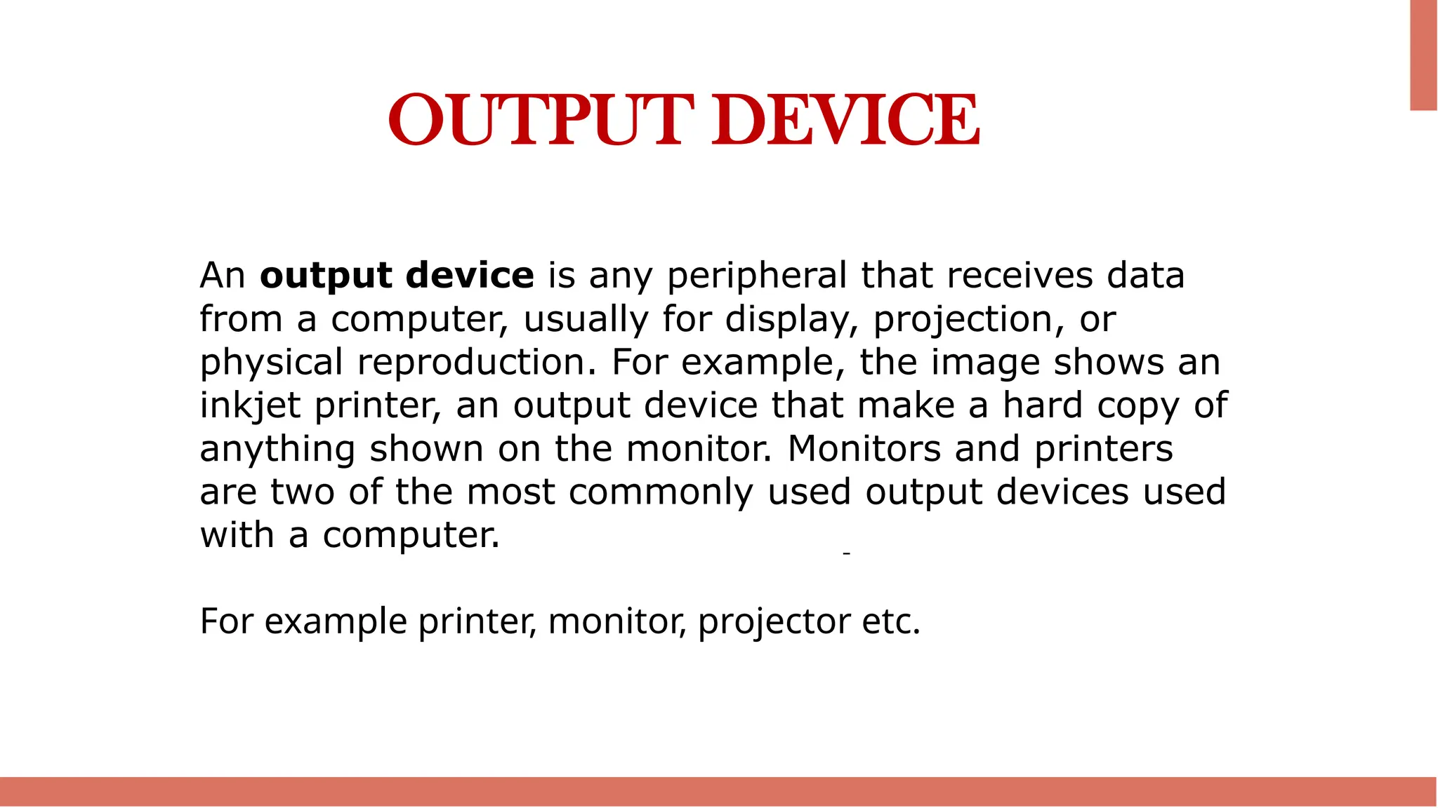 ITA INPUT&OUTPUT full detailed explain.pptx