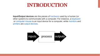 ITA INPUT&OUTPUT full detailed explain.pptx