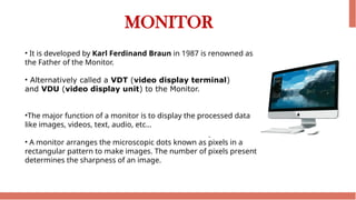 ITA INPUT&OUTPUT full detailed explain.pptx