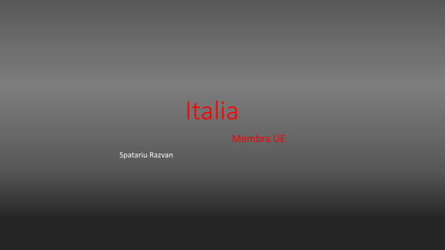 Italia.pptx