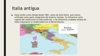 Italia medieval.pptx