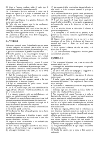 Italian - Ecclesiasticus.pdf