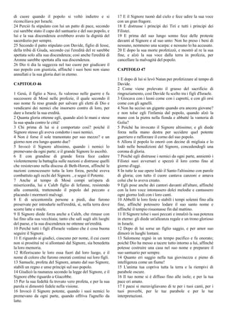 Italian - Ecclesiasticus.pdf