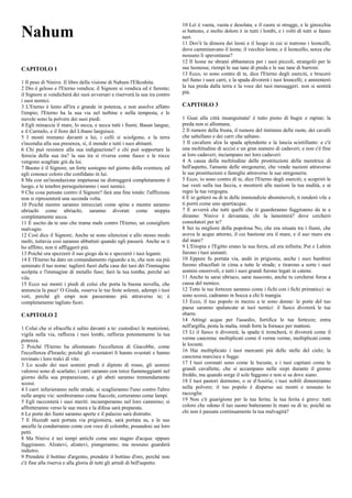 ITALIAN - The Book of the Prophet Nahum.pdf