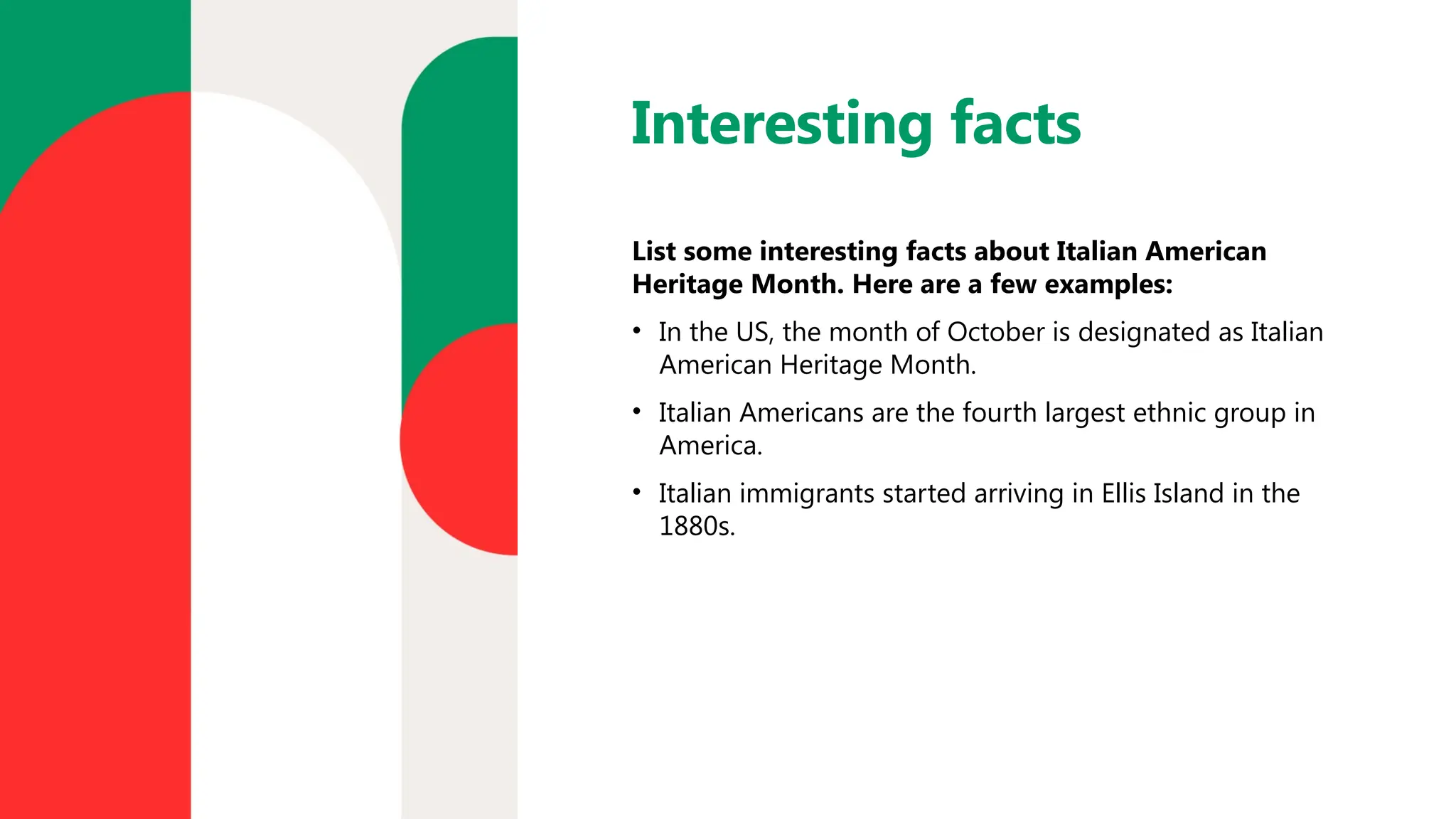 Italian American Heritage Month presentation (1).pptx
