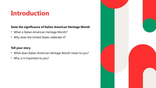 Italian American Heritage Month presentation (1).pptx