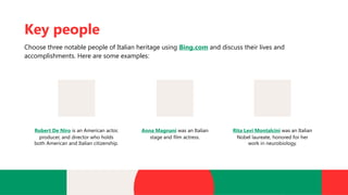 Italian American Heritage Month presentation (1).pptx