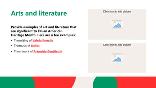 Italian American Heritage Month presentation (1).pptx