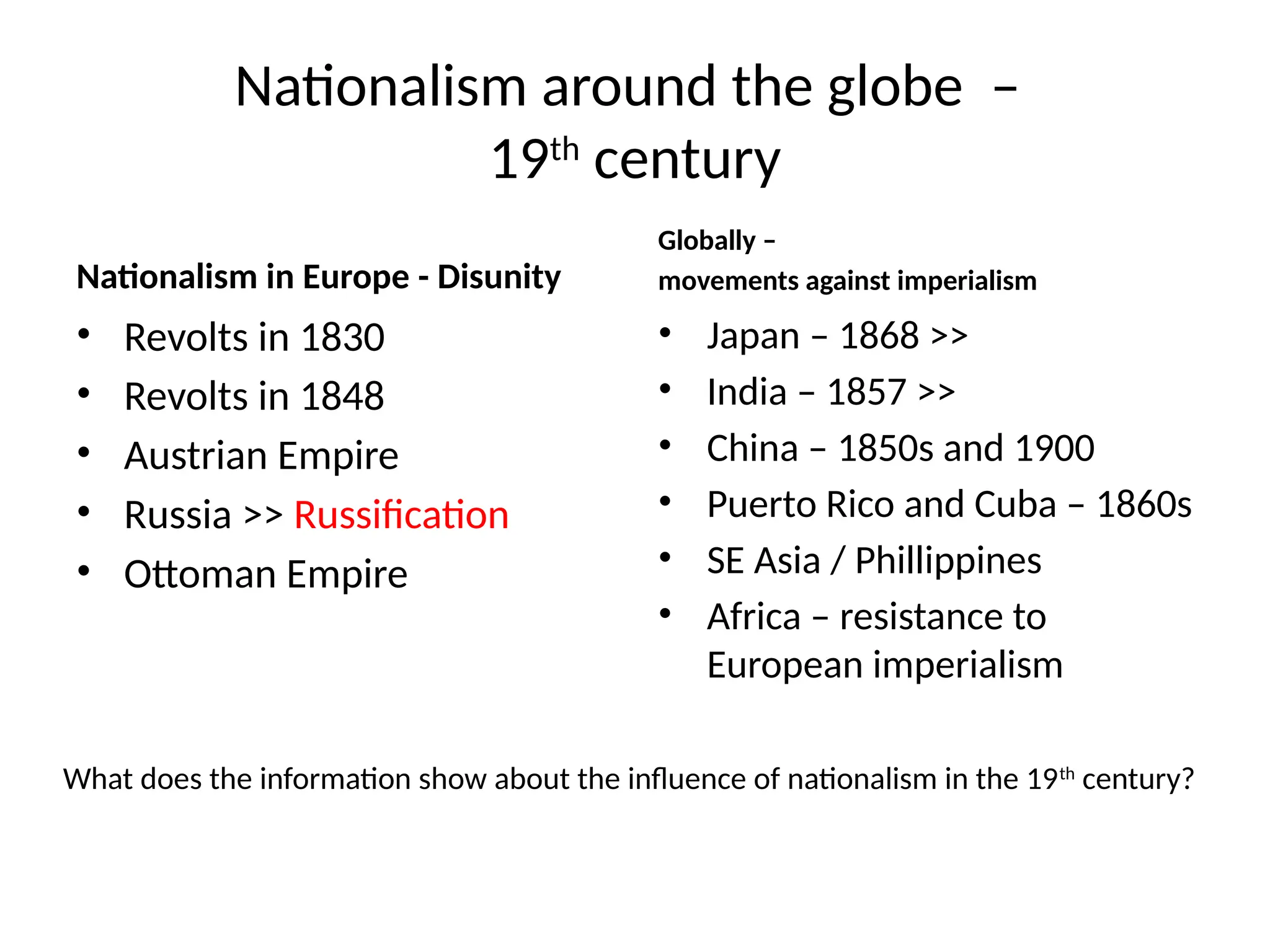 ITALIAN AND GERMAN UNIFICATION-FINAL 1.pptx
