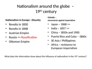 ITALIAN AND GERMAN UNIFICATION-FINAL 1.pptx