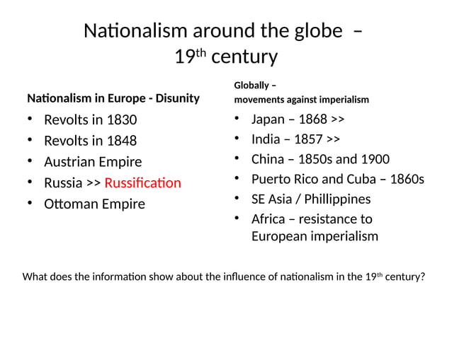 ITALIAN AND GERMAN UNIFICATION-FINAL 1.pptx
