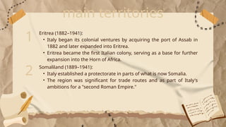 Italian Colonalism Presentation.pptx.pptx