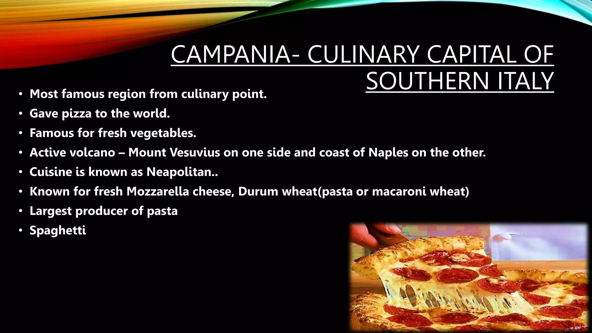 ITALIAN CUISINE.pptx