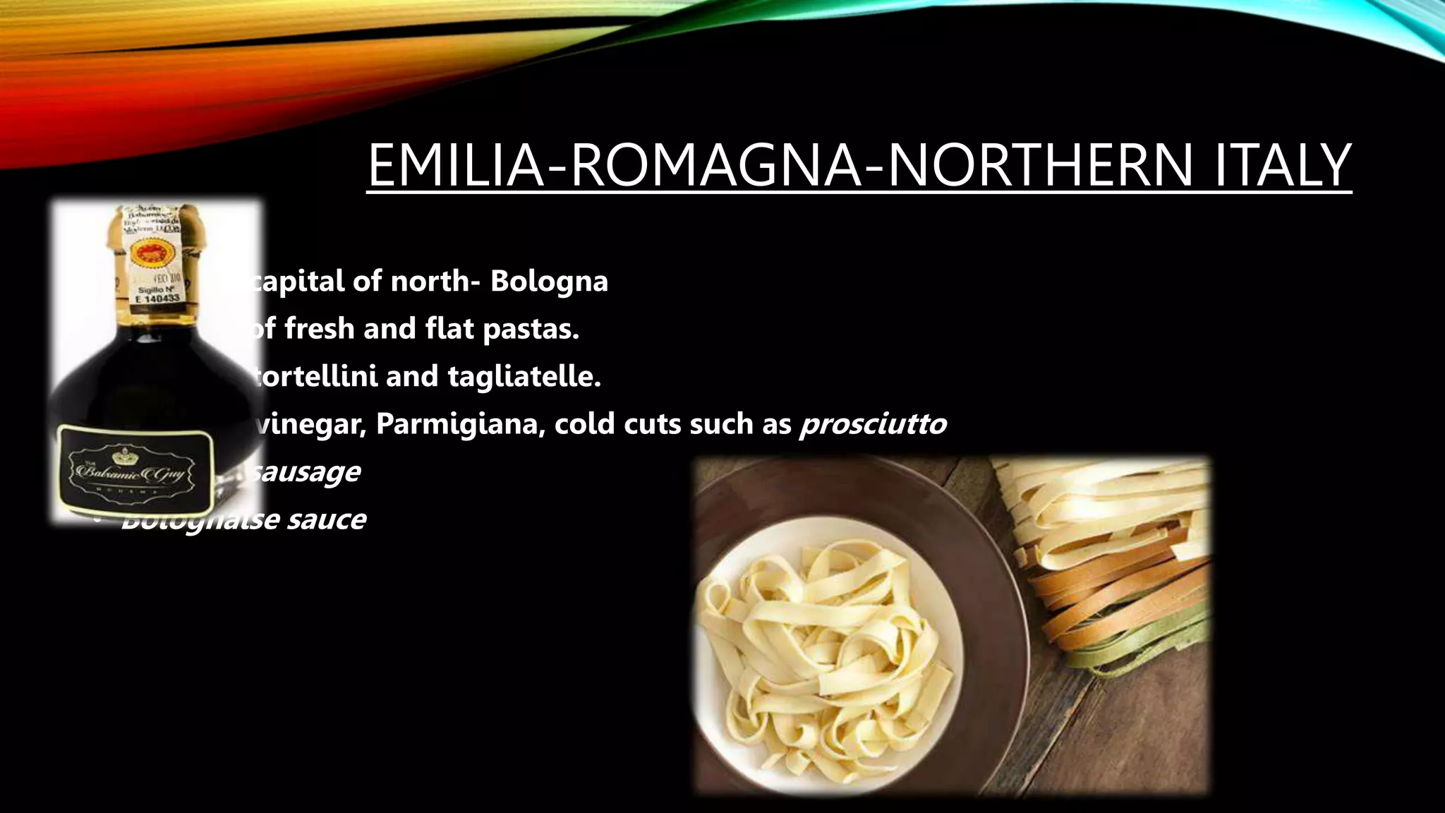 ITALIAN CUISINE.pptx