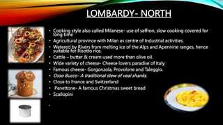 ITALIAN CUISINE.pptx