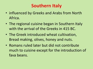 Italian Cuisine.ppt