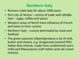 Italian Cuisine.ppt