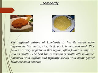 italiancuisinesveta-copy-130317132632-phpapp01.pdf