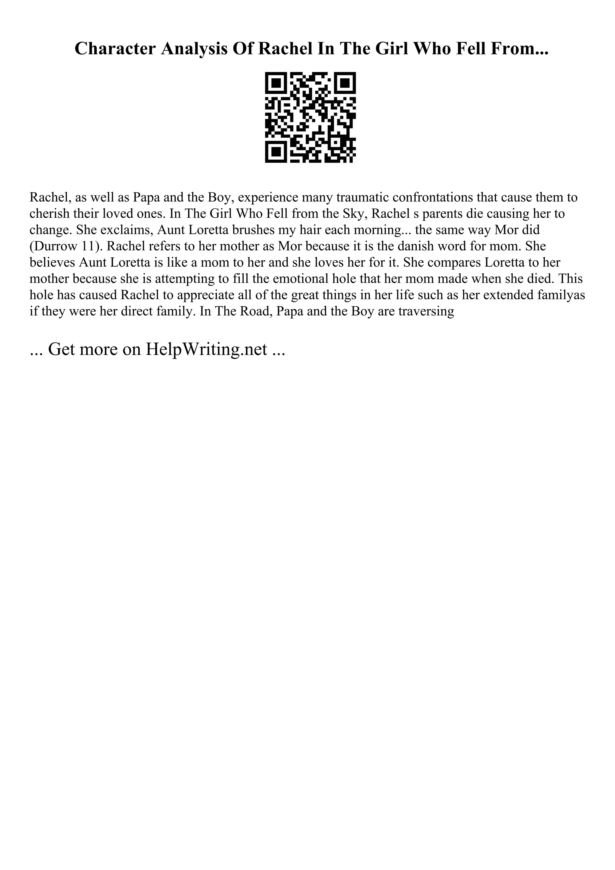 Italian Essay Linking Words | PDF