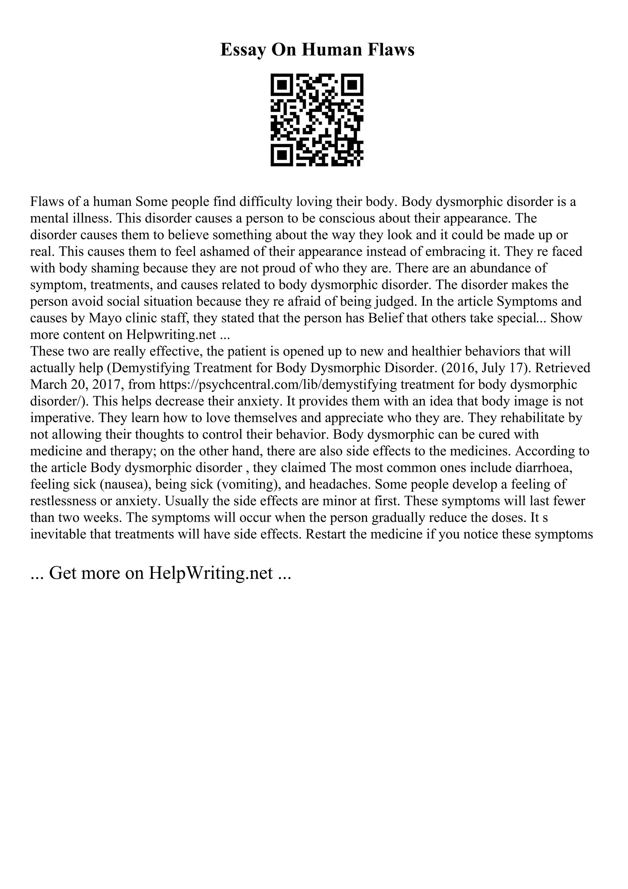 Italian Essay Linking Words | PDF