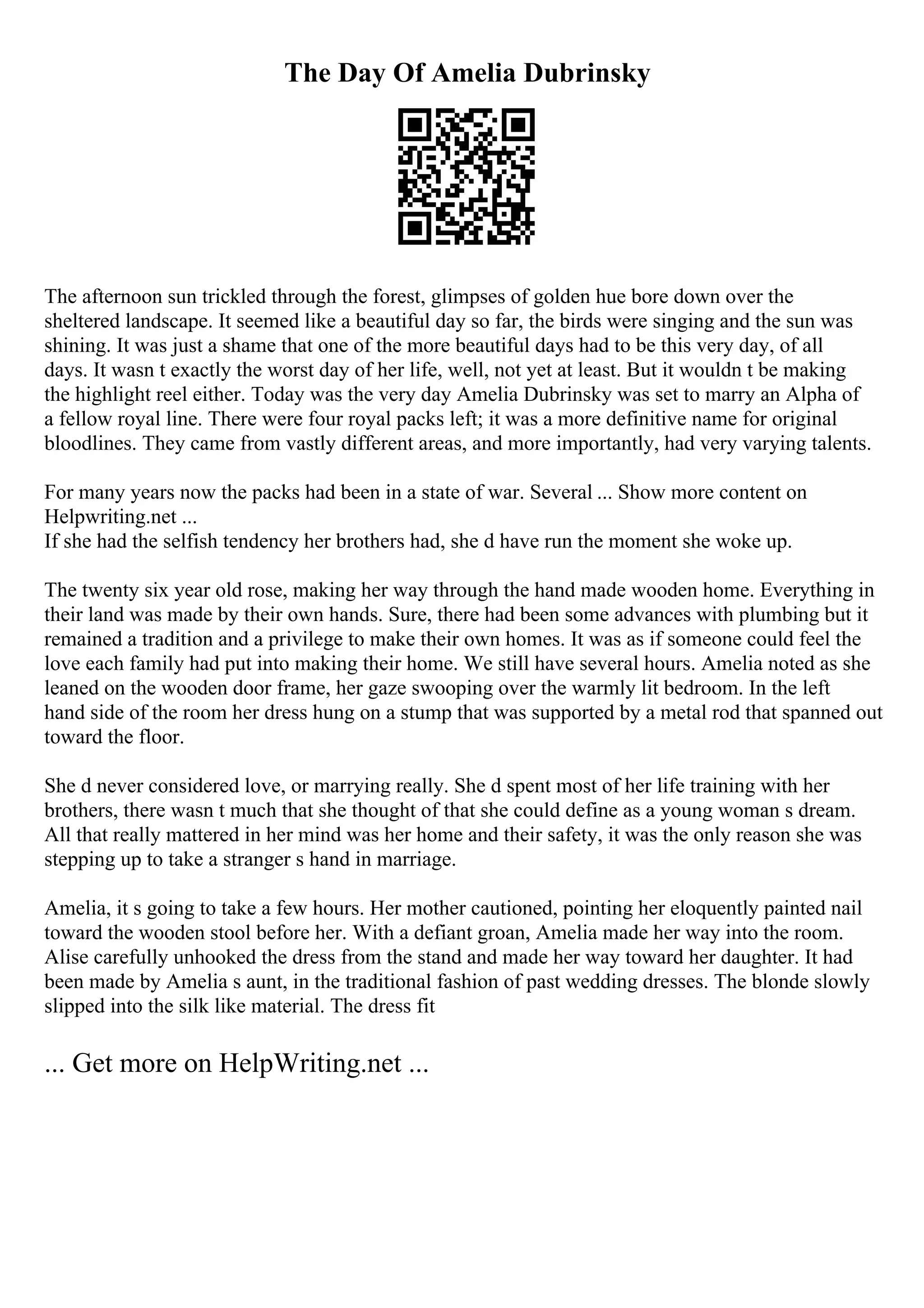 Italian Essay Linking Words | PDF
