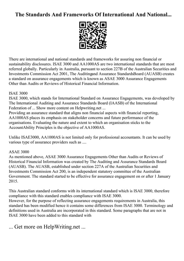 Italian Essay Linking Words | PDF