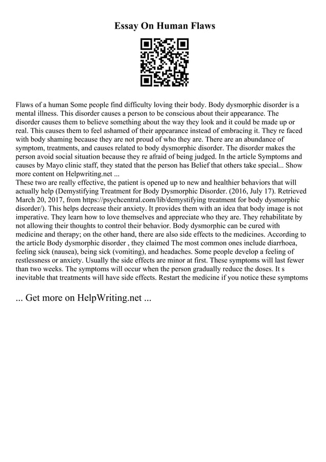 Italian Essay Linking Words | PDF