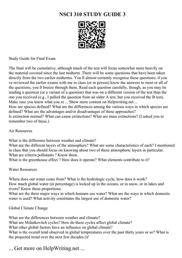 Italian Essay Linking Words | PDF