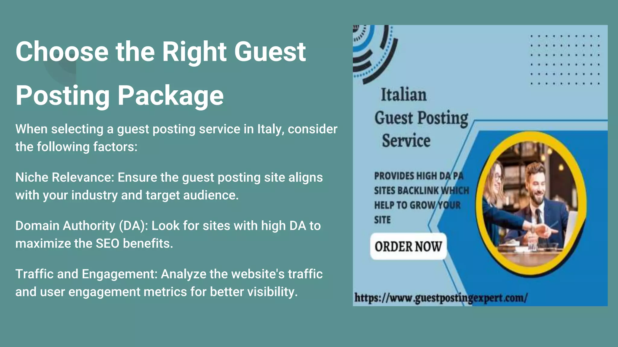 Italian Guest Posting Services.pptx
