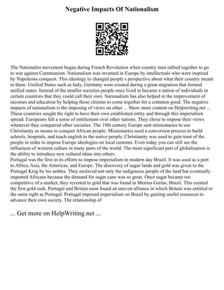 Italian, Italy Writing Paper 289 Italy Travel Project W | PDF | Islam ...