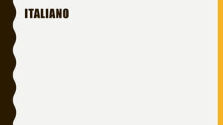 italiano.pptx