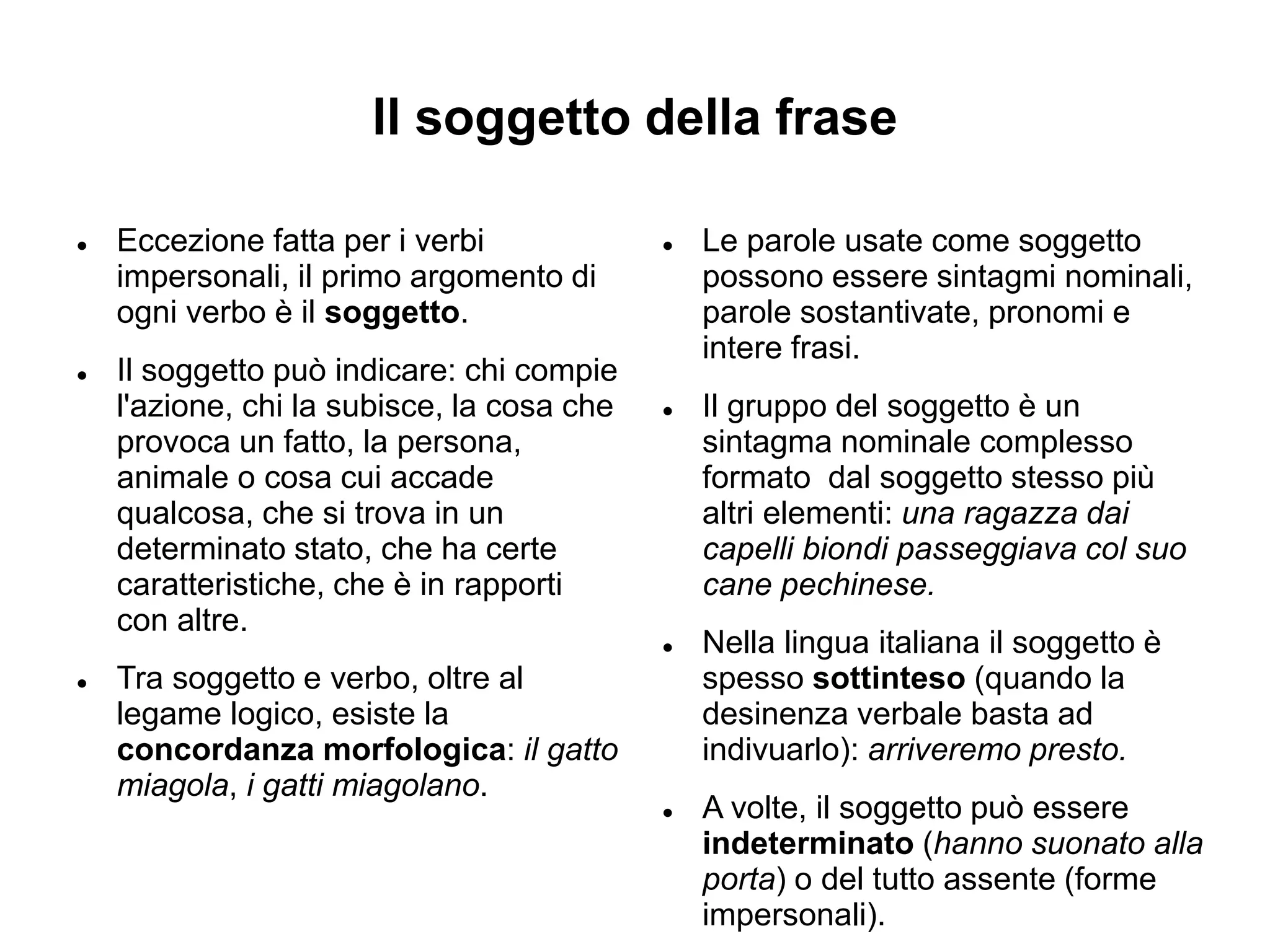 italiano.pdf